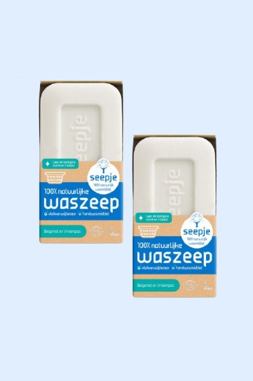 Retulp | Seepje | duurzame producten | 100% duurzaam